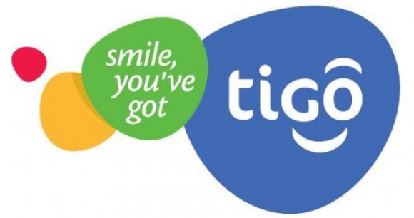 Tanzania's Tigo & Vodacom Sign East Africa's First Mobile Money ...