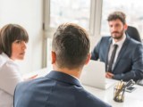 Explaining The Collaborative Process In Family Law Moshier Law