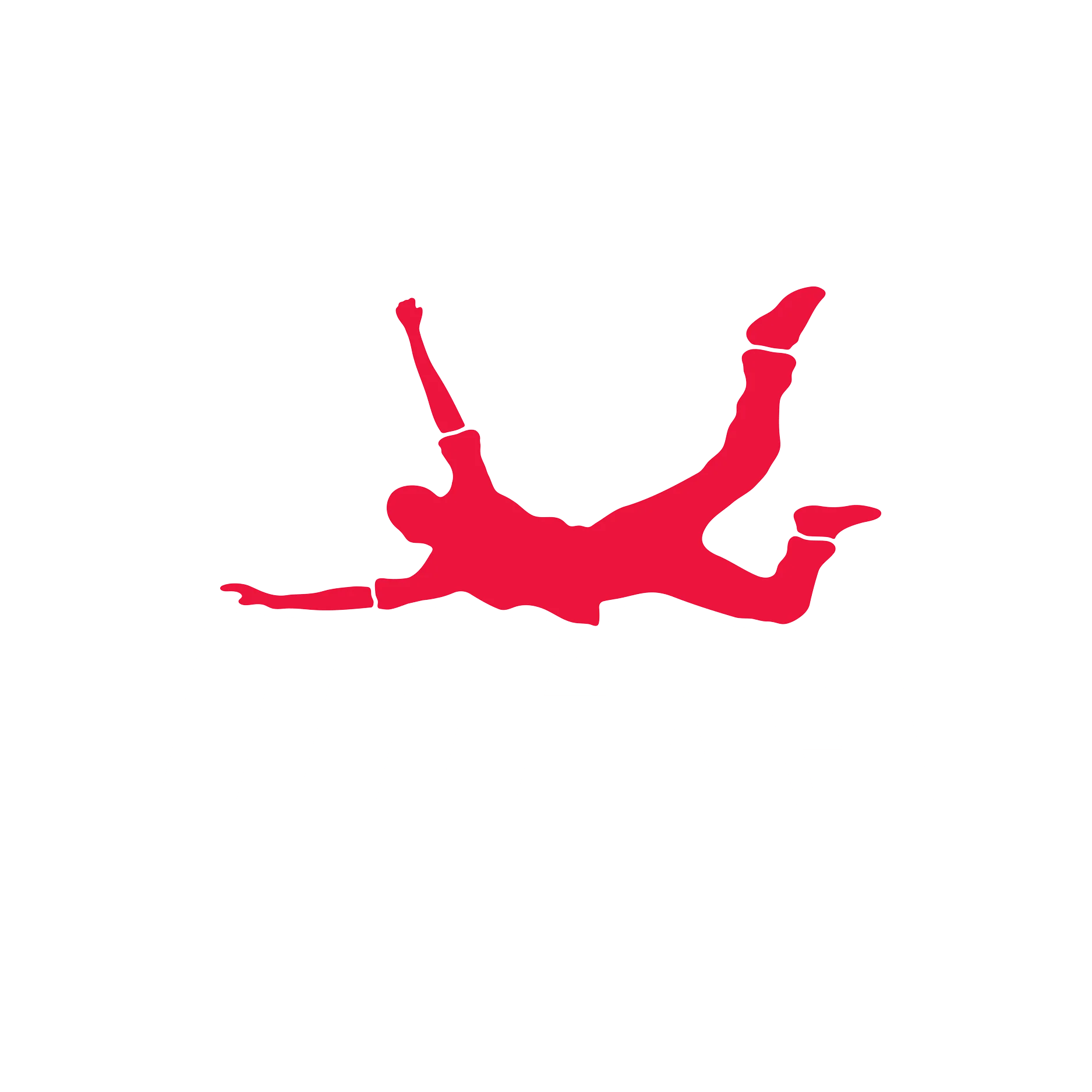 Moshpitsdaily
