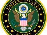 25b Information Technology Specialist Mos Roadmap Military Career