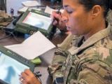 26 Data Network Engineering Mos Roadmap Military Career Resources