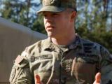 30 Information Operations Mos Roadmap Military Career Resources