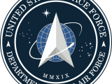25b Information Technology Specialist Mos Roadmap Military Career