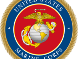 Os Operations Specialist Mos Roadmap Military Career Resources