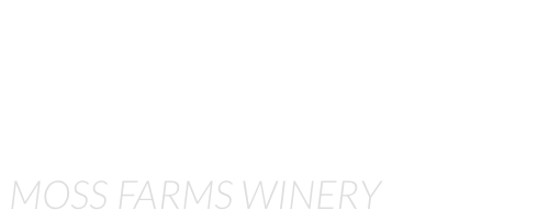 logo - Mountain Moonlight: Moss Farms Winery : Mountain Moonlight: Moss ...