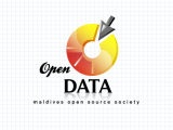 Data Mv Maldives Open Source Society Event To Build Share And Learn