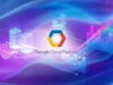Google Cloud Platform Como Funciona E Por Que Usar