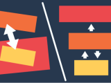 Understanding Data Layers Without Databases