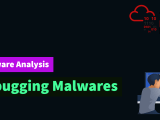 Malware Evasion Tryhackme Dynamic Malware Analysis