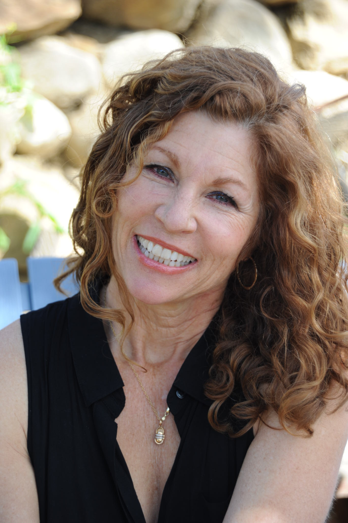 Interview with Breastfeeding Visionary Jennifer Davidson, RN, IBCLC