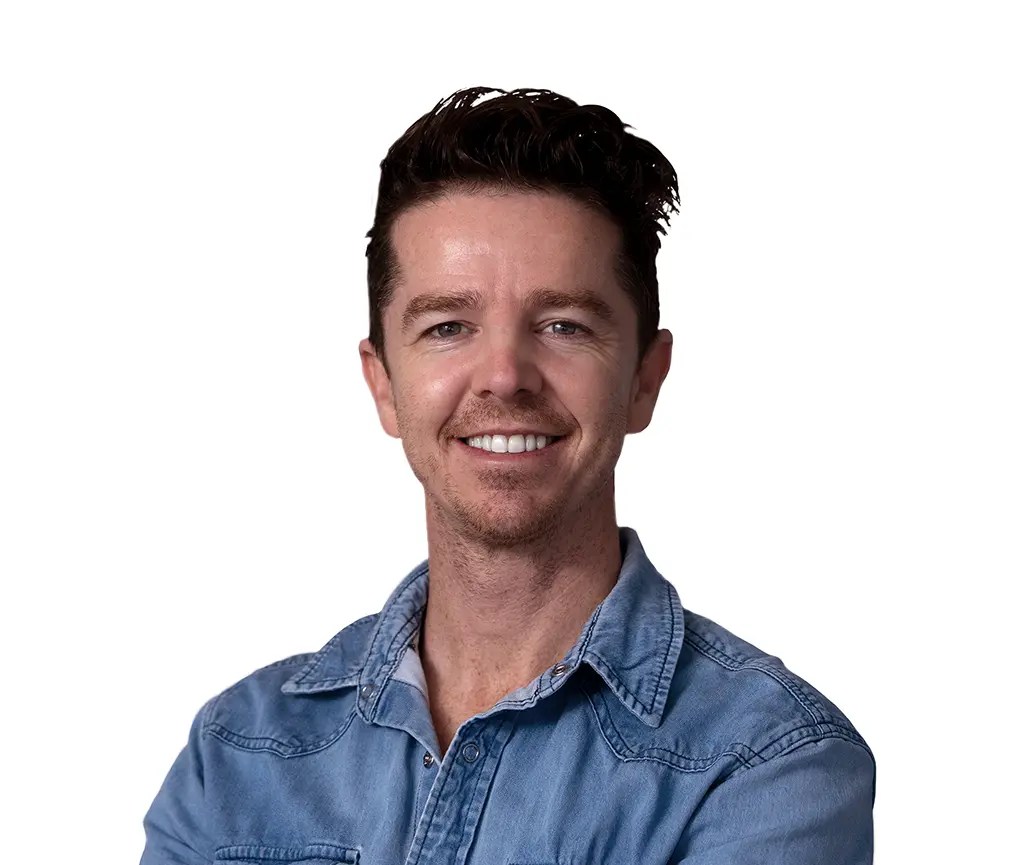 Motion Base | Video Production company In Adelaide, SA