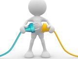 Motioncare We Are Plugged In