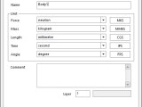 February 2019 Newsletter Recurdyn Mfbd Enhancements Motionport Edem