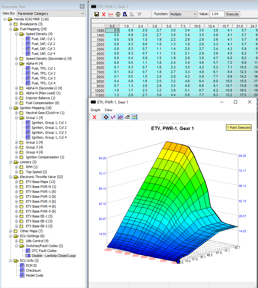 38770-MKR-D12.xdf (CBR1000RR-R) - Motorcycle ECU Bin File Database