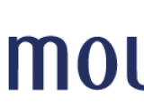 About Us Mount Engineering