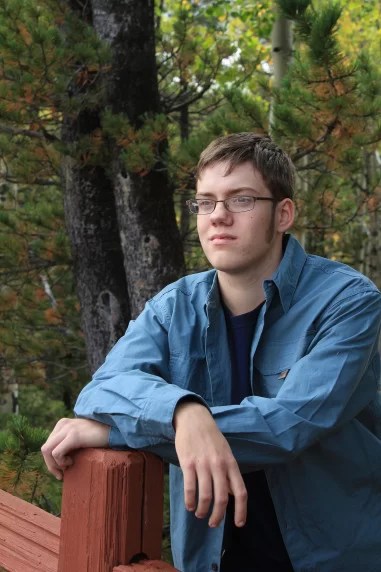 [Guest Post: G. Connor Salter] A Year of Shocking Provision – Mountain ...