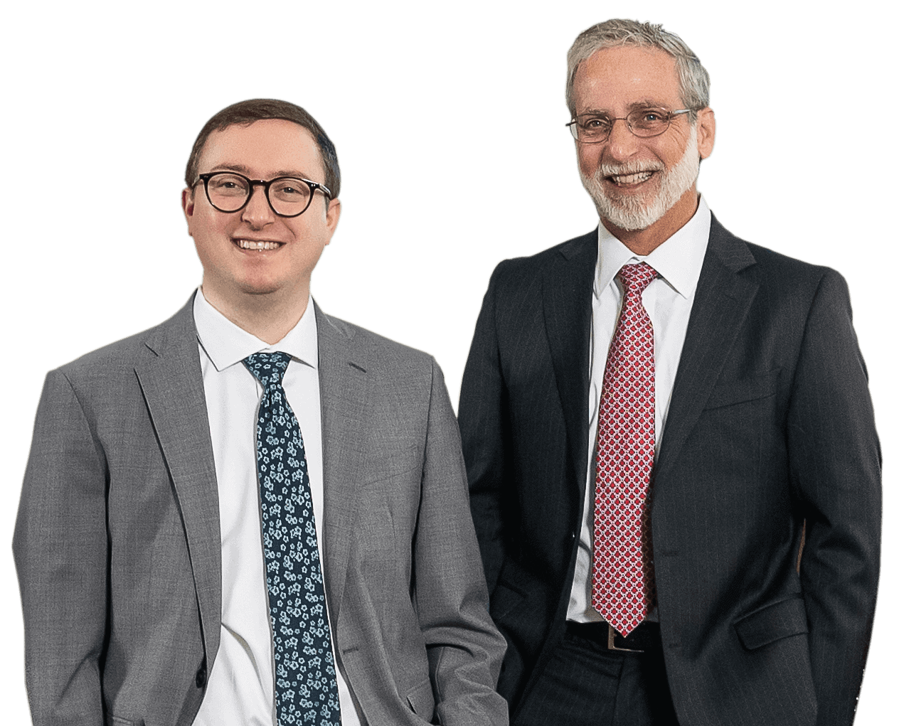 What is a Contingency Fee? - Melrose Law