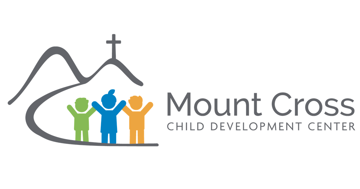 Toddler Program - Mount Cross Child Development Center