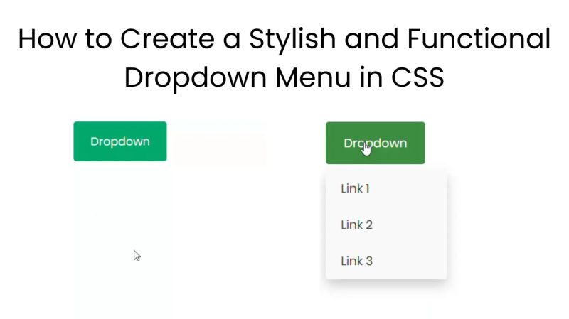 Dropdown Menu Css Codesandbox - Gorgeous Full HD Nature Pictures | Free Download