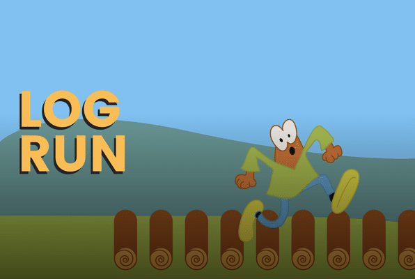 Mouse House - Mouse House