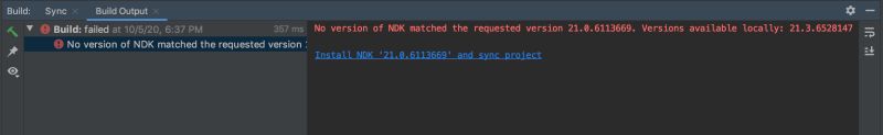 Ocr In Android Studio Errors After Building Ndk From Command Promt For - High Quality High Resolution Dark Backgrounds | Free Download