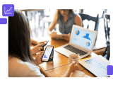 Increase Conversions With Mouseflow Cro Tools