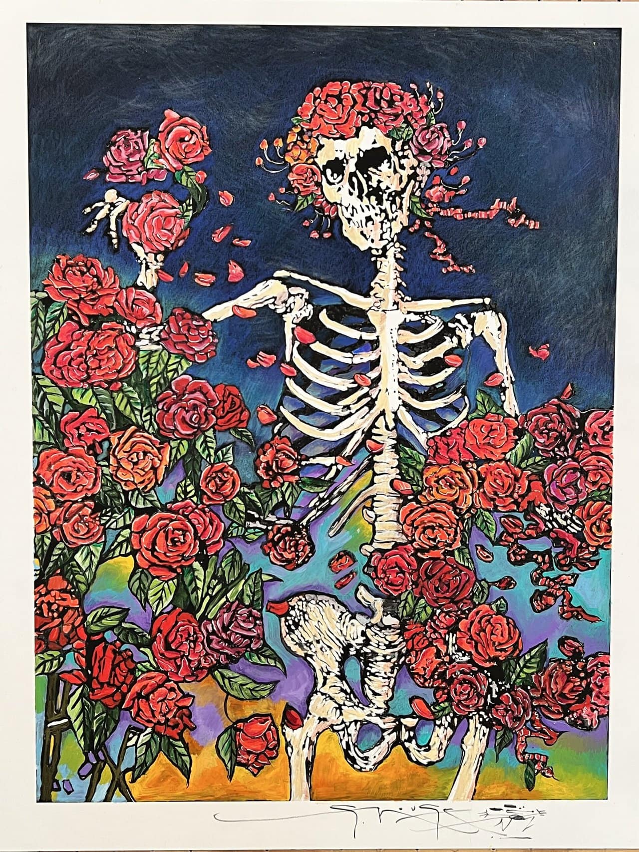 FEATURED - Mouse Studios