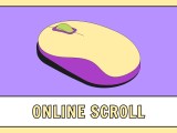 Online Scroll Test Check Mouse Scroll Free Online Tool