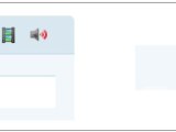 Movabletype Org Documentation Quickpost