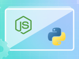 Node Js Vs Python Selecting The Ideal Backend Tech For 2024