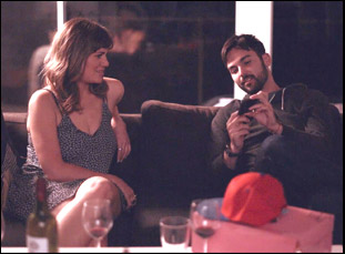 Interview: Kimberley Datnow and Amy Datnow on Working Through "Daddy ...