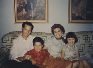 Review: "Billy Mize and the Bakersfield Sound" Keeps it Upbeat