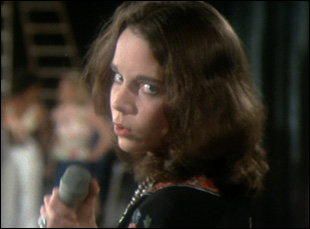 "Phantom of the Paradise" Brings the Devil to the Dome in L.A.