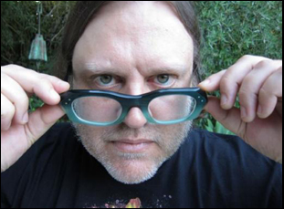 Matthew Sweet on the Truth Hiding Behind "Big Eyes"