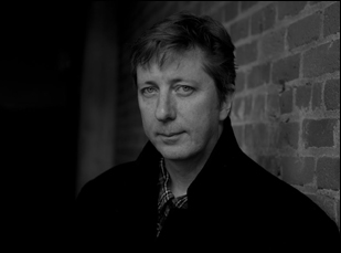 Interview: Hal Hartley Reflects & Keeps Firing with "Ned Rifle"