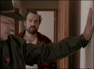 Difference Makers: Riel Roch-Decter & Sebastian Pardo on Building ...