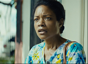 Casting Director Yesi Ramirez on Being Right for the Role in "Moonlight"