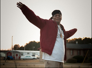 Interview: Margaret Byrne on Coming of Age with "Raising Bertie"