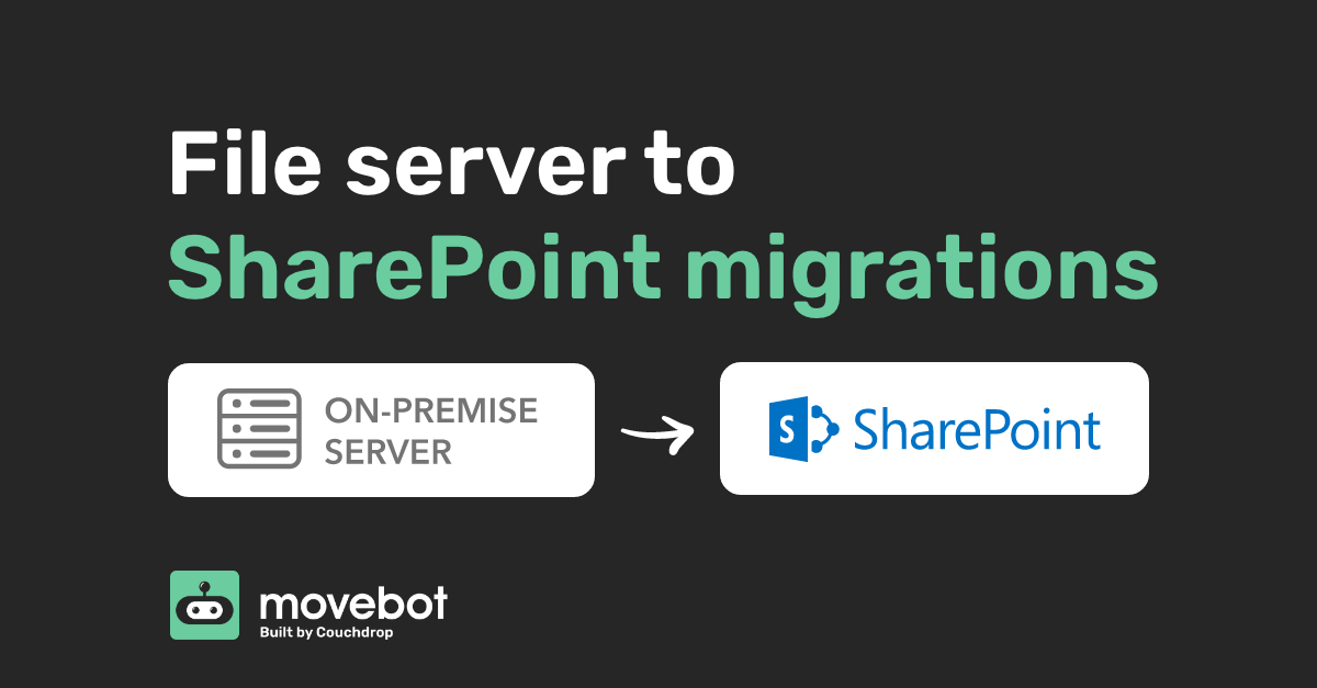 Migrating From File Server To A Hybrid File Server Sharepoint Online - Retina Dark Arts for Desktop