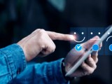 Tech Blogs Moveinsync