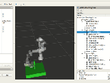 Moveit Task Constructor Moveit Tutorials Noetic Documentation