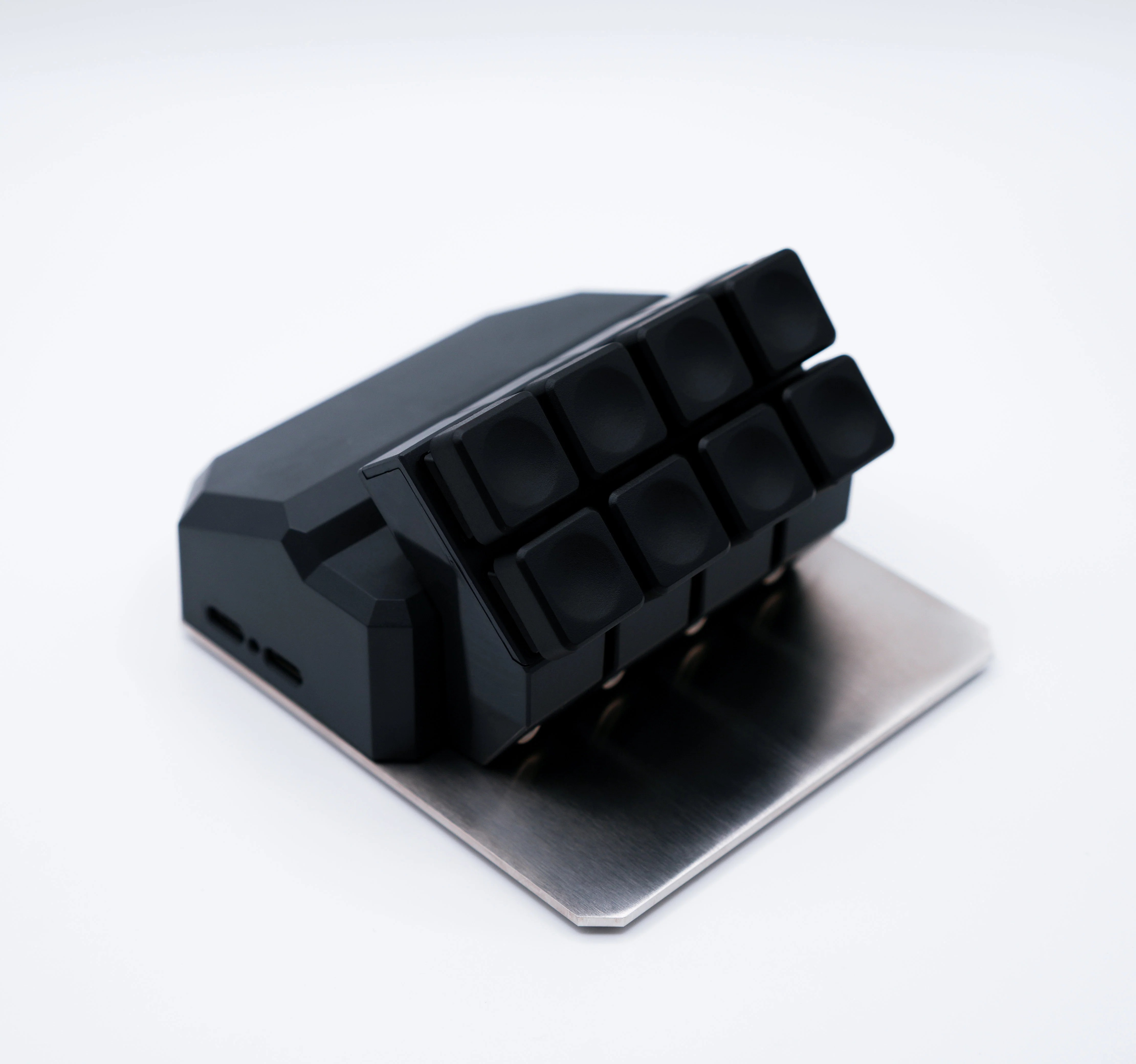 Buttoncommander Rsg1 R L Movemaster