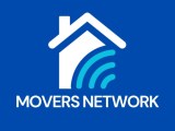 Movers Network Transform Your Moving Business