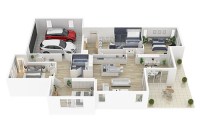 6 Best Free Room Design & Floorplan Software - Moving.com