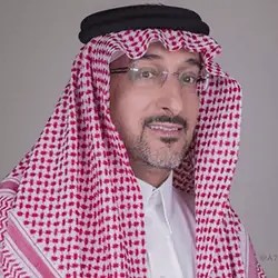 عبد الله سعد عبد الرحمن المديميغ - MOWAH