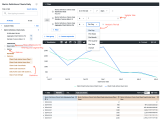 Metric Hub Mozilla Data Documentation
