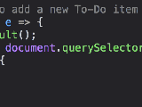 Debugger Playground Check Values Mozilla