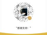 Github Mozillazg Python Pinyin 汉字转拼音 Pypinyin Github