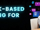 Exploring The World Of Block Based Coding For Kids