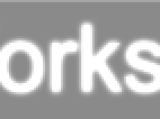 Edit Date And Time In Mp4 Mov And Jpg Files Mp4 Workshop